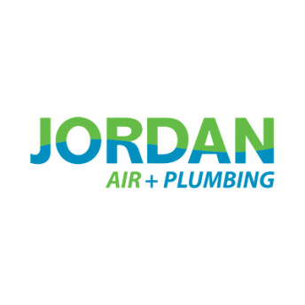 Jordan Air and Plumbing Reviews & Experiences