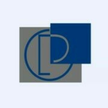 Piller Group GmbH Erfahrungen & Bewertungen