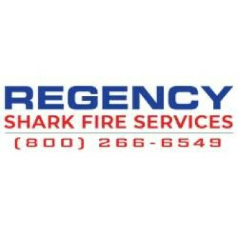 Regency Shark Fire Services Reviews & Experiences