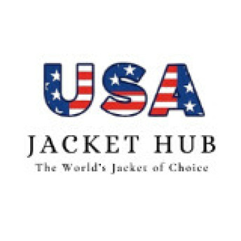 USA Jacket Hub Reviews & Experiences