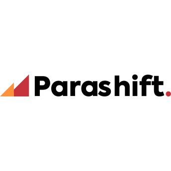 Parashift Technologies Reviews & Experiences
