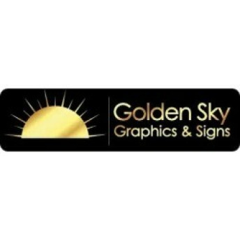 Golden Sky Graphics & Signs Reviews & Experiences