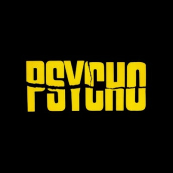 Psycho Merch Reviews & Experiences