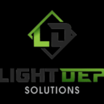 Light Dep Solutions Reviews & Experiences