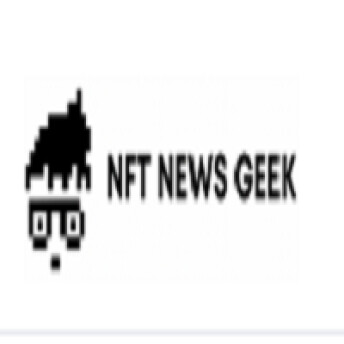 NFT News Geek Reviews & Experiences