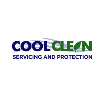 COOLCLEAN - SERVICING AND PROTECTION Experiences & Reviews