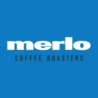 Merlo Coffee | Fortitude Valley Reviews & Experiences