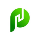 Paige Co Professional Services Inc. Reviews & Experiences