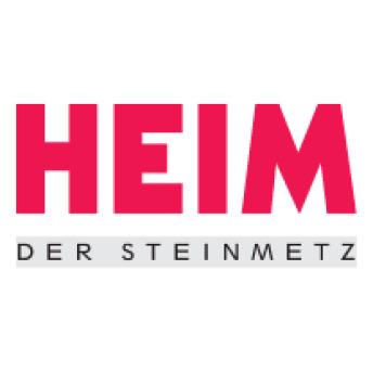 Herbert Heim GmbH - Natursteinbetrieb Erfahrungen & Bewertungen