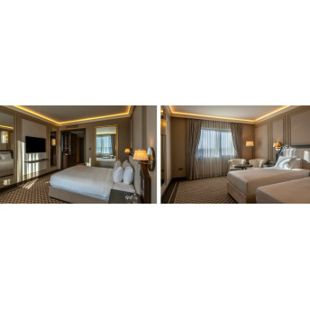 Bulgaristan Kumarhane Reviews & Experiences
