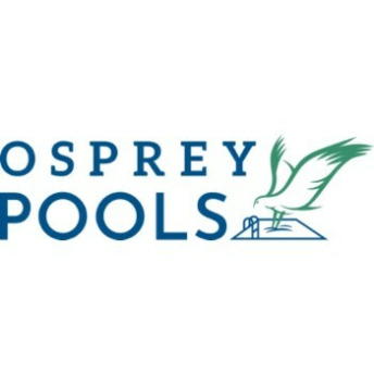 Osprey Pools Reviews & Experiences