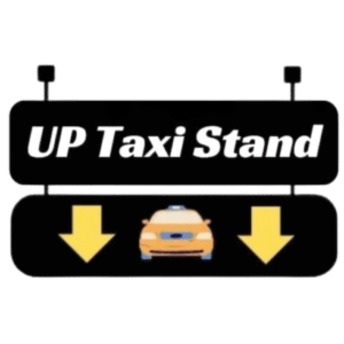 Up Taxi Stand Reviews & Experiences