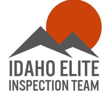 Idaho Elite Inspection Team Reviews & Experiences
