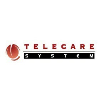 Telecare System Reviews & Experiences