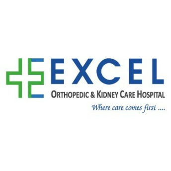 excelorthokidneyhospital Reviews & Experiences