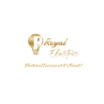 electrical wiring repair - RDU Electrician Reviews & Experiences