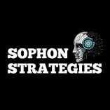 Sophon Strategies Reviews & Experiences