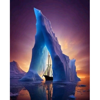 What is jaiz bank ussd code 2023 Reviews & Experiences