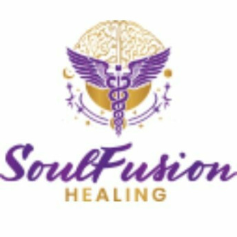 Soul Fusion Healing Reviews & Experiences