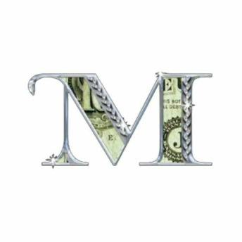 Major Way Fencing Reviews & Experiences