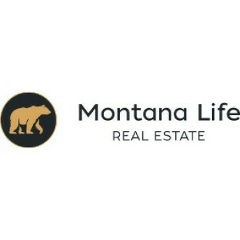 Montana Life Real Estate Reviews & Experiences