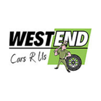 Westend Cars R Us Reviews & Experiences