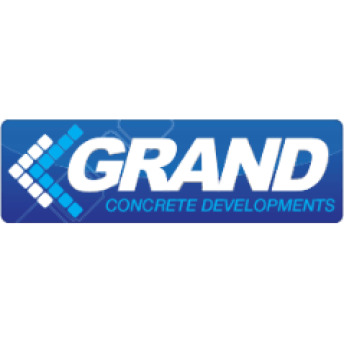 Grand Concrete Developments Reviews & Experiences