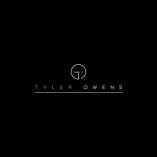 Tyler Owens Reviews & Experiences