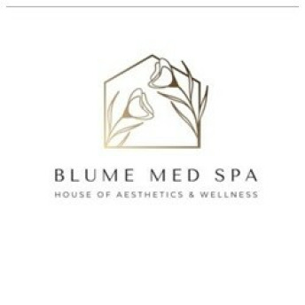 Blume Med Spa Reviews & Experiences
