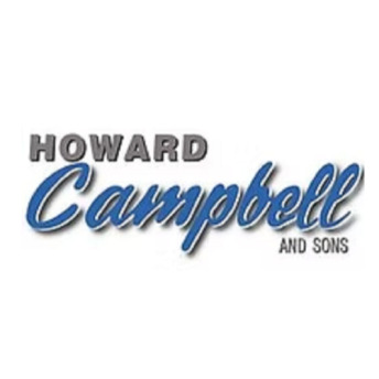 Howard Campbell & Sons Ltd Reviews & Experiences