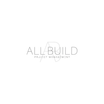 All Build Project Management Reviews & Experiences