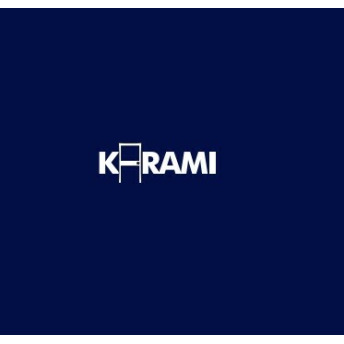 Karami Construction - Bathroom Renovation, Kitchen Renovation & Home ...