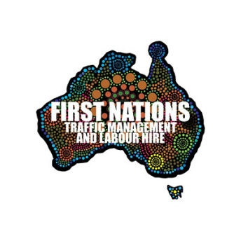 First Nations Traffic Management Reviews & Experiences