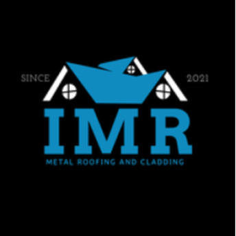 Iconic Metal Roofing Reviews & Experiences
