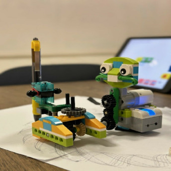 Go Coding, Robotics & STEM Club for Kids Reviews & Experiences