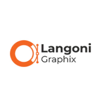 Langoni Graphix Solutions Erfahrungen & Bewertungen