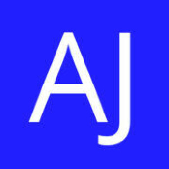 AJ Consulting GmbH Erfahrungen & Bewertungen