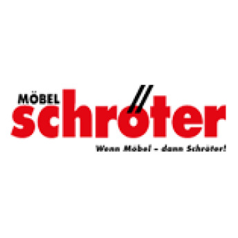 Möbel Schröter GmbH & Co. KG Erfahrungen & Bewertungen