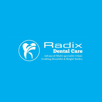 Radix Dental care Reviews & Experiences