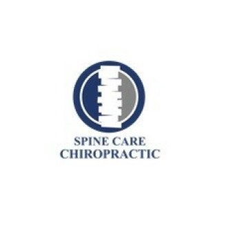 Spine Care Chiropractic Reviews & Experiences