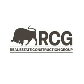 Real Estate Construction Group Reviews & Experiences