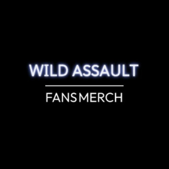 Wild Assault Merch Reviews & Experiences