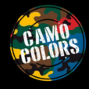 Camo Colors Reviews & Experiences