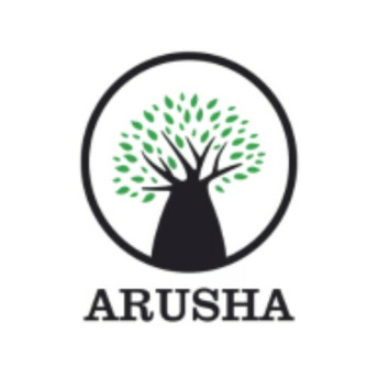 Arusha Foods Reviews & Experiences