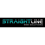 Straight Line Web Solutions Reviews & Experiences
