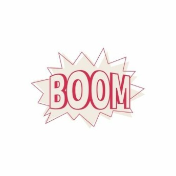 BOS BOOM Reviews & Experiences