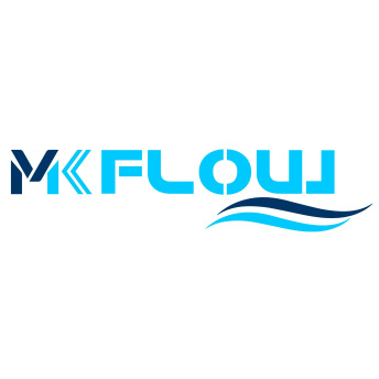 MK FLOW Reviews & Experiences