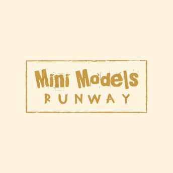 Mini Models Runway Reviews & Experiences