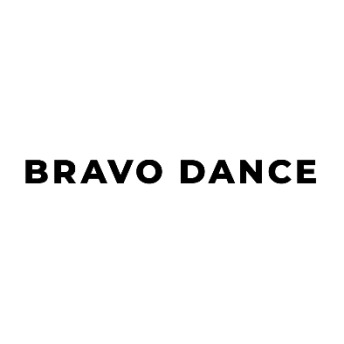 Bravo Dance Reviews & Experiences