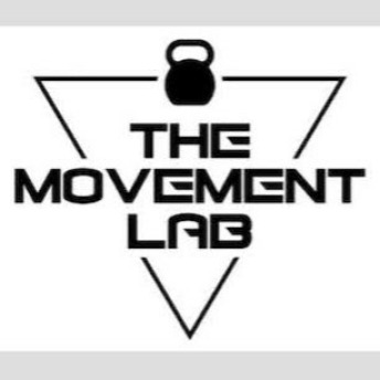 The Movement Lab Reviews & Experiences